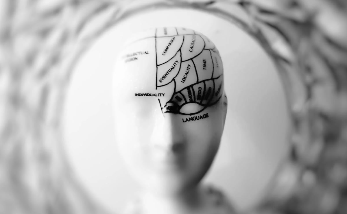 Types of thoughts in our mind | Happy Metta